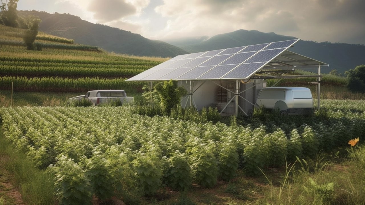 Quality BIPV Solar Tiles & BIPV Solar Glass factory from China