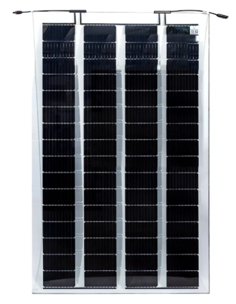 China Beijing Shan Hu International Technology Co., Ltd. latest company ...